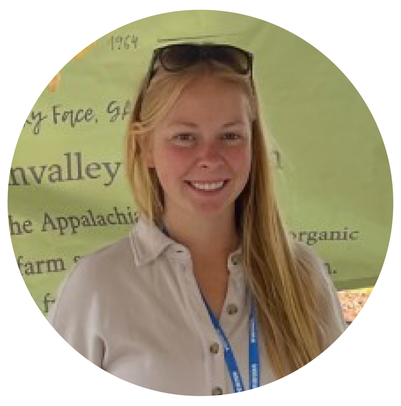 MycoLogic - Mushroom Cultivation Technology